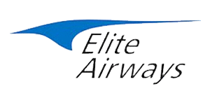 Elite Airways | Book Flights and Save