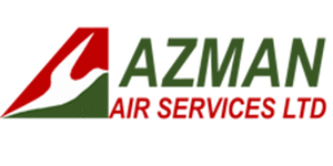 Azman Air | Book Our Flights Online & Save | Low-Fares, Offers & More