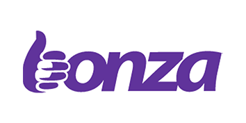 Bonza | Book Our Flights Online & Save | Low-Fares, Offers & More