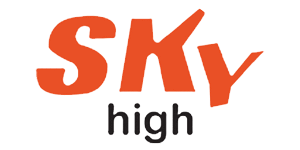 Sky High Aviation Services | Book Flights and Save