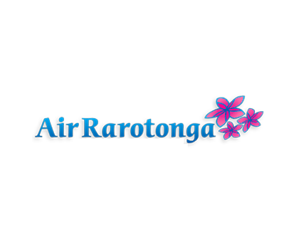 Air Rarotonga | Book Flights and Save